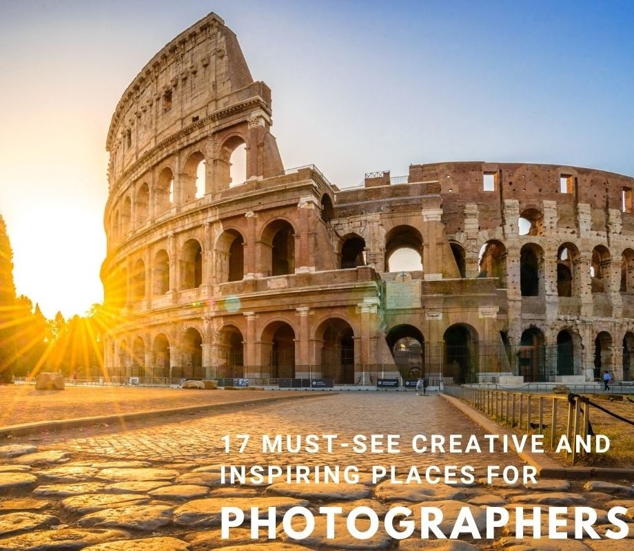 TravelPhotography – Dan Doyle Pleasantville NY Photo TravelPhotography – Dan Doyle Pleasantville NY Photo