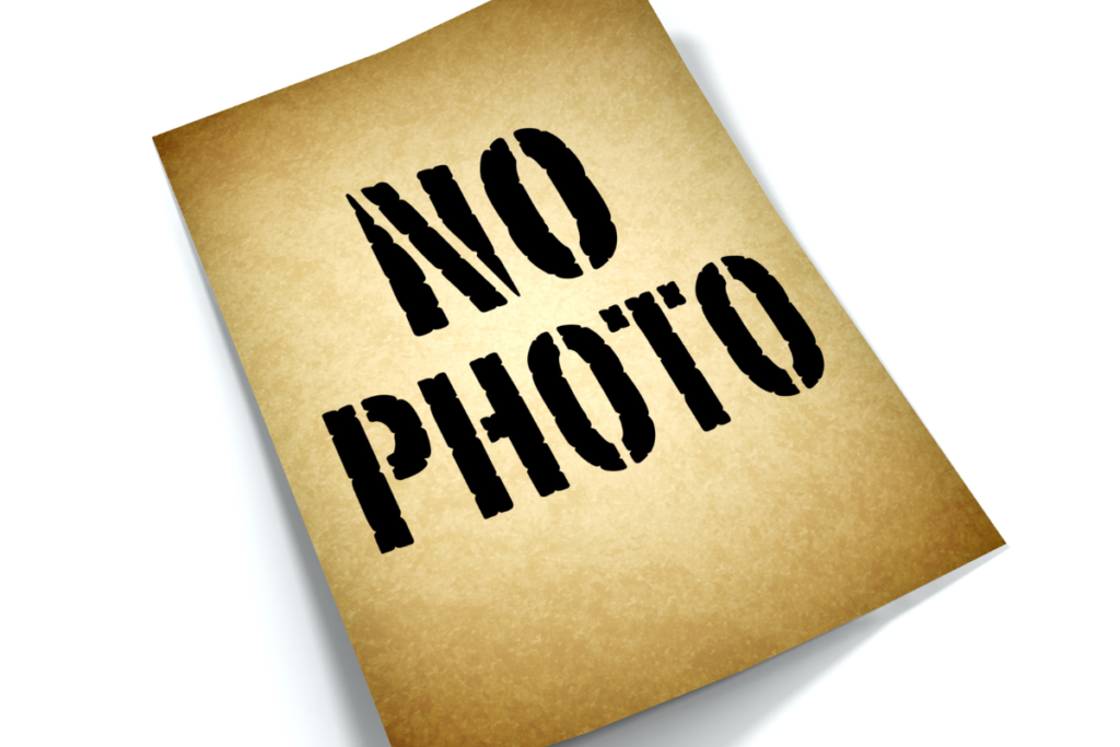 A Guide to Professional Photo Restrictions – Dan Doyle Pleasantville NY ...